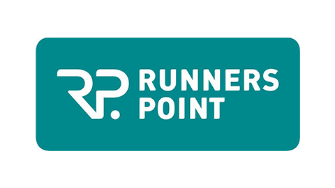 Runners Point | Handelsdaten.de | Statistik-Portal zum Handel