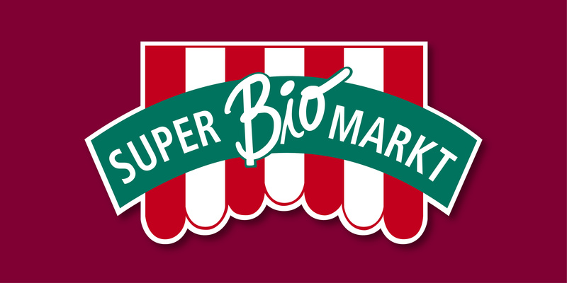 Super Bio Markt | Handelsdaten.de | Statistik-Portal zum Handel